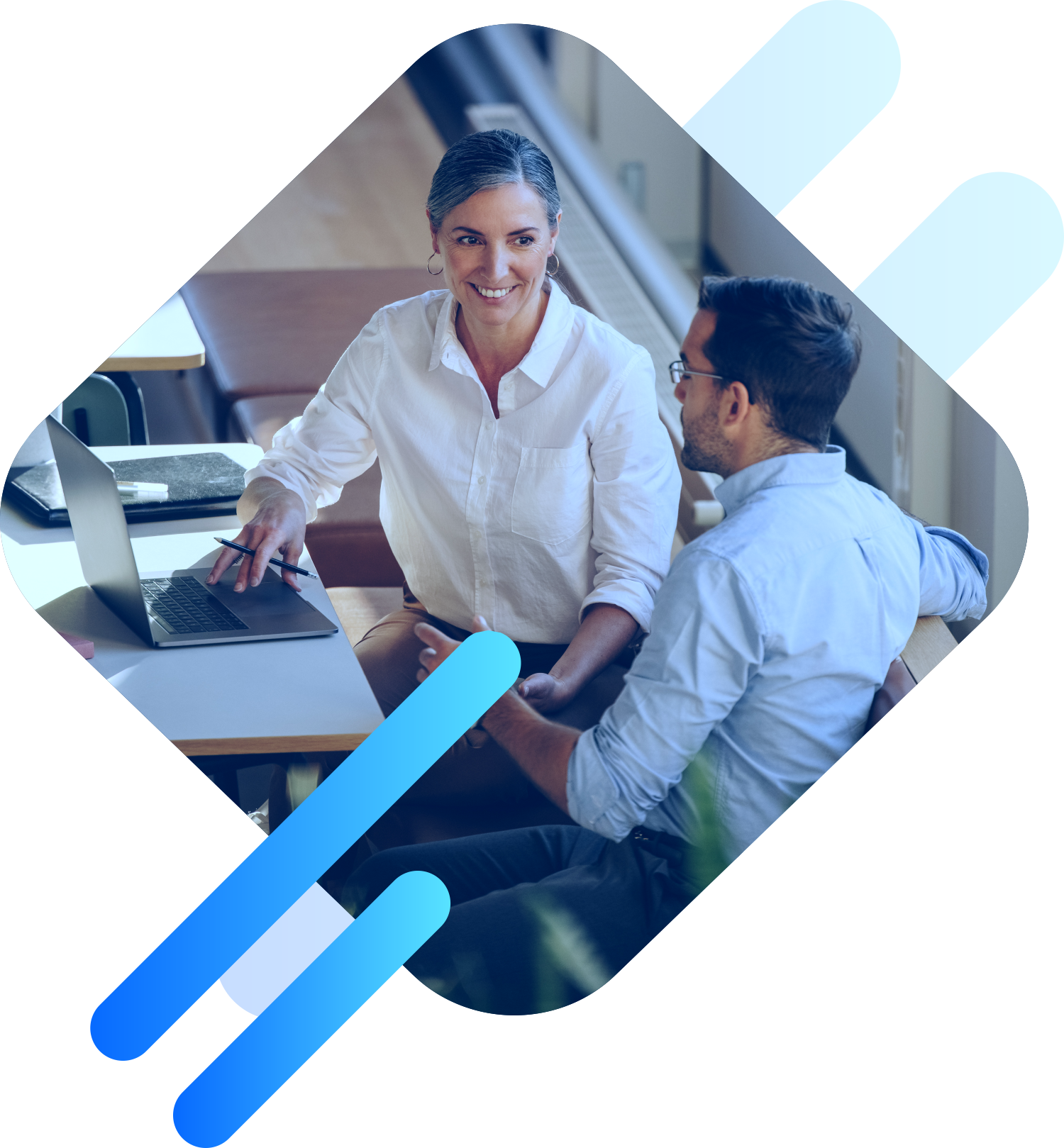 Προσωπικό Δάνειο ΕΞΠΡΕΣ - EpsilonPay