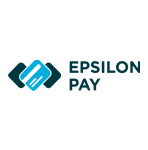 EpsilonPay Ένας Νέος Ψηφιακός Κόσμος για εσάς!